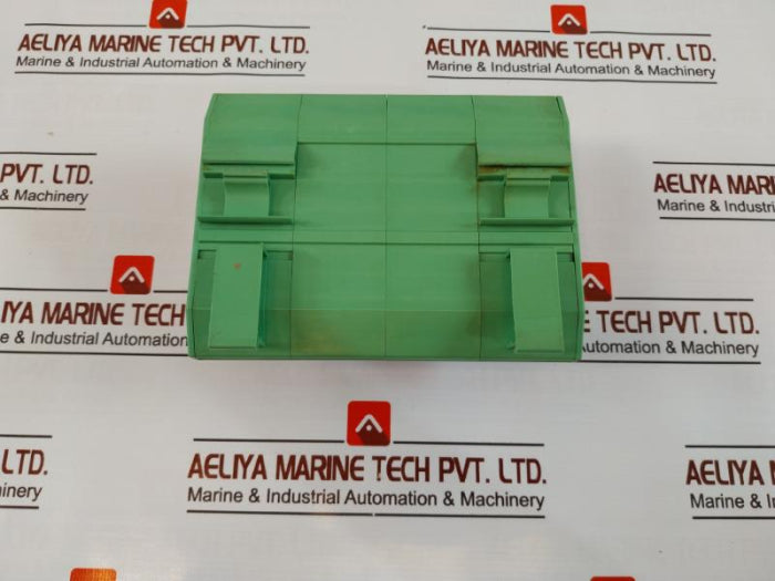 Jani Electro Atb16 Relay Card Controller Board Module Jp0145 – Aeliya ...