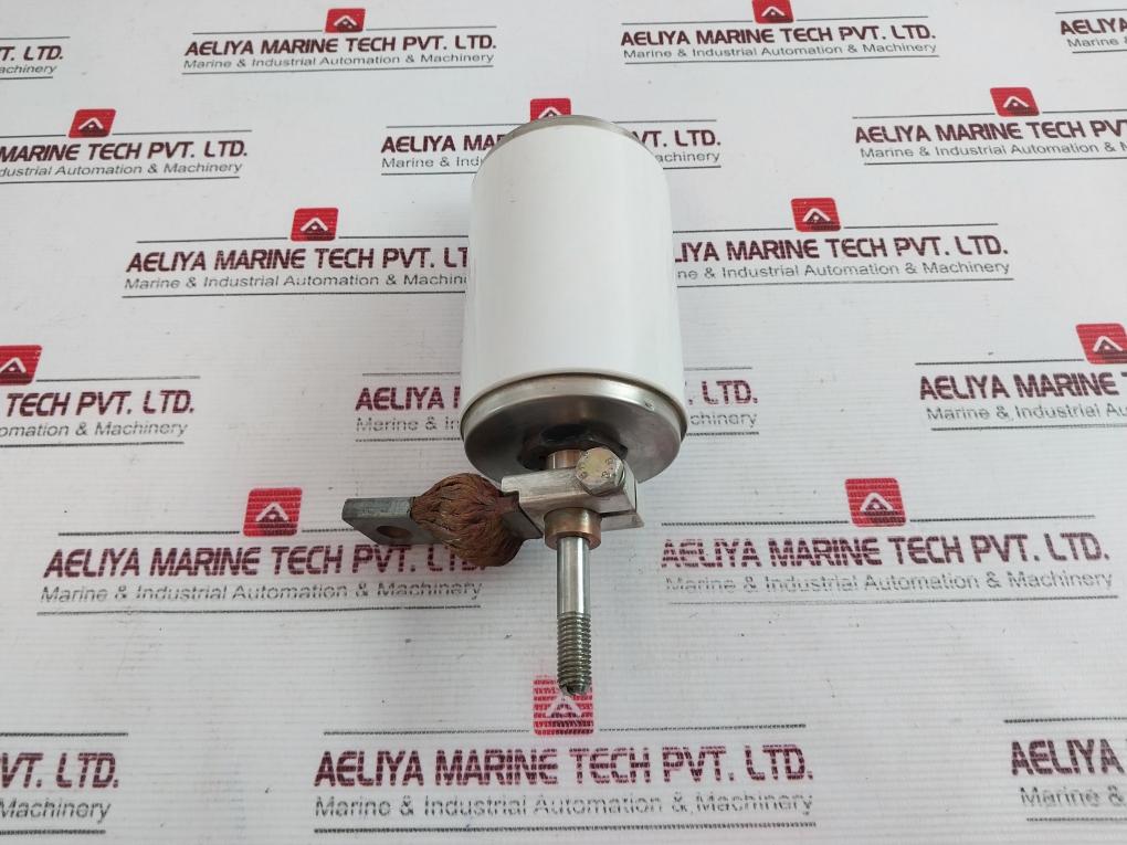 Jennings Vrc7 Vacuum Poles For Vacuum Contactor-6 – Aeliya Marine Tech
