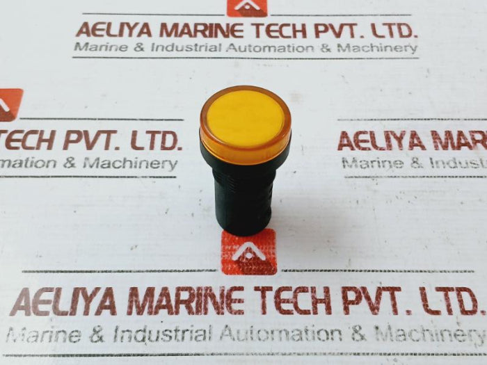 Jigo Iec947-5-1 En60947-5-1 Led Panel Light Ac 220V 20 Ma – Aeliya ...