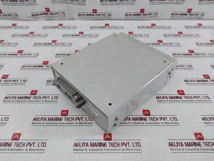 Jrc Nct-27 Nsk Unit Gyrocompass Speed Log Interface Terminal Block 0.6 ...