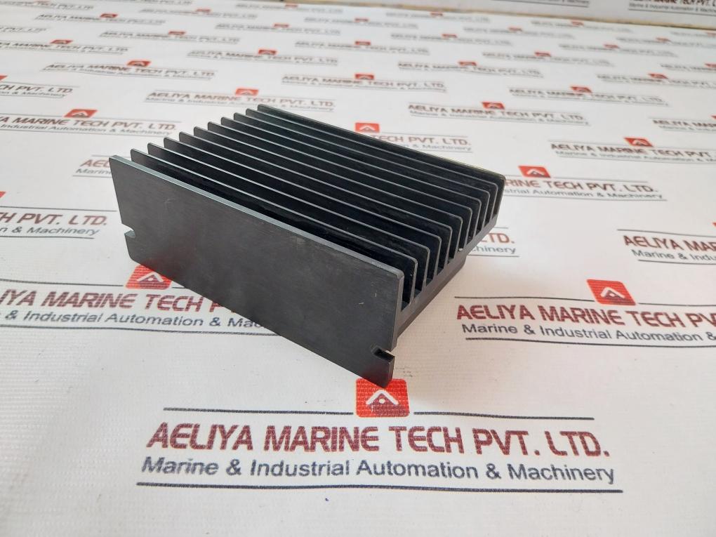 Kinco Electric 3M458 Microstep Stepper Motor Driver 24V – Aeliya Marine ...