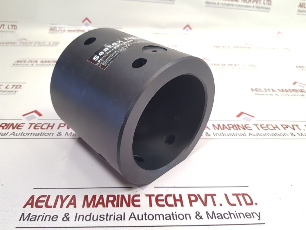Kongsberg Mru-m-mb 1 Motion Reference Unit – Aeliya Marine Tech