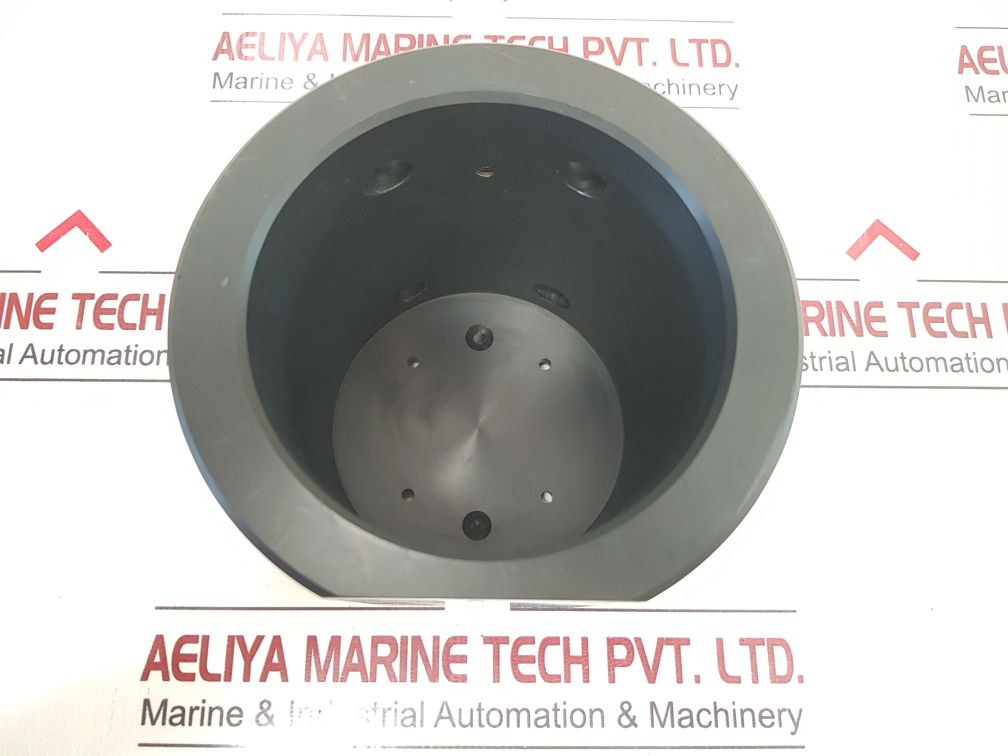 Kongsberg Mru-m-mb 1 Motion Reference Unit – Aeliya Marine Tech