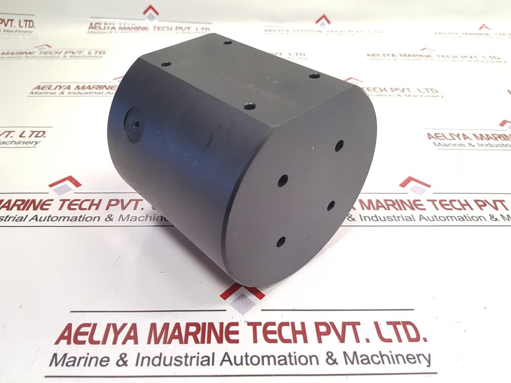 Kongsberg Mru-m-mb 1 Motion Reference Unit – Aeliya Marine Tech