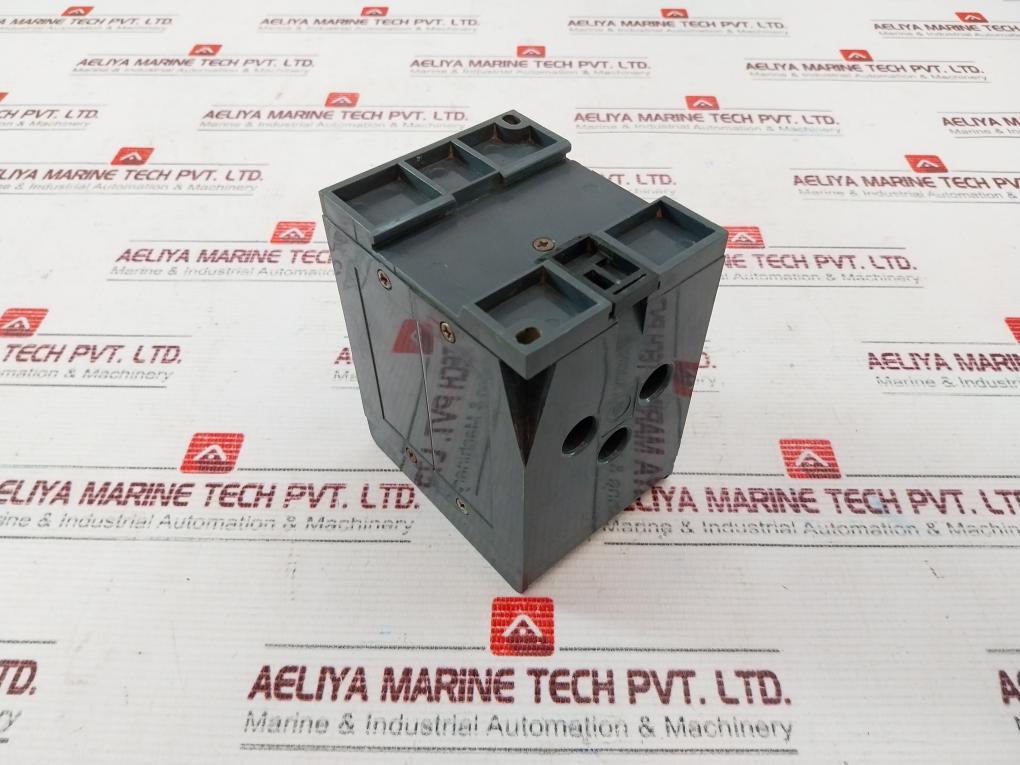 L&T Mpr300 Motor Protection Relay – Aeliya Marine Tech