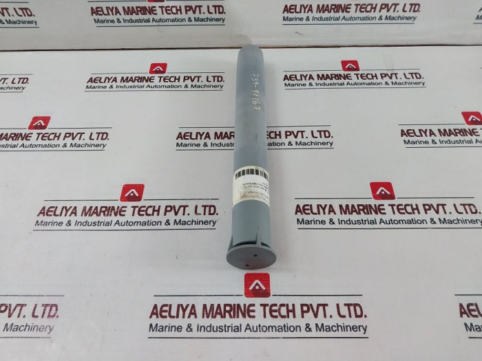 Lamber 0204003 Pipe Overflow L25-ek Dishwasher – Aeliya Marine Tech