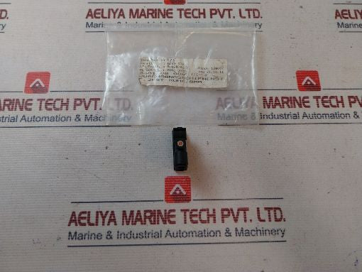 Legris 3381 08 00 3 Multi-Port Pneumatic Push-in Connector – Aeliya ...