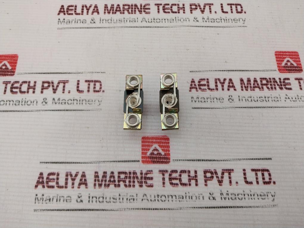 Lot Of 3X Allen-bradley J26 Thyristor Module – Aeliya Marine Tech®