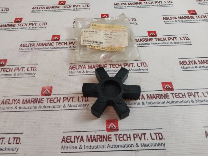 Lovejoy L160 L150 Spider Coupling – Aeliya Marine Tech