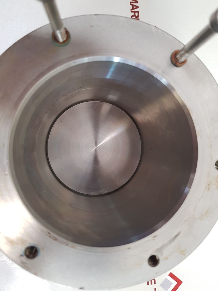 Lucas LSOP-14.5L Inclinometer – Aeliya Marine Tech