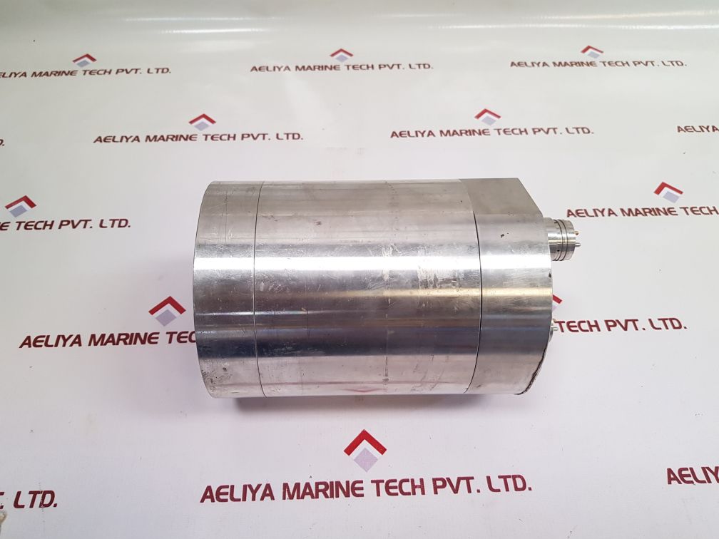 Lucas LSOP-14.5L Inclinometer – Aeliya Marine Tech