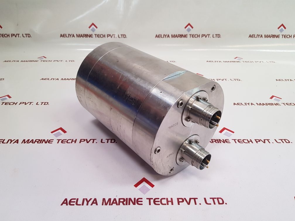 Lucas LSOP-14.5L Inclinometer – Aeliya Marine Tech