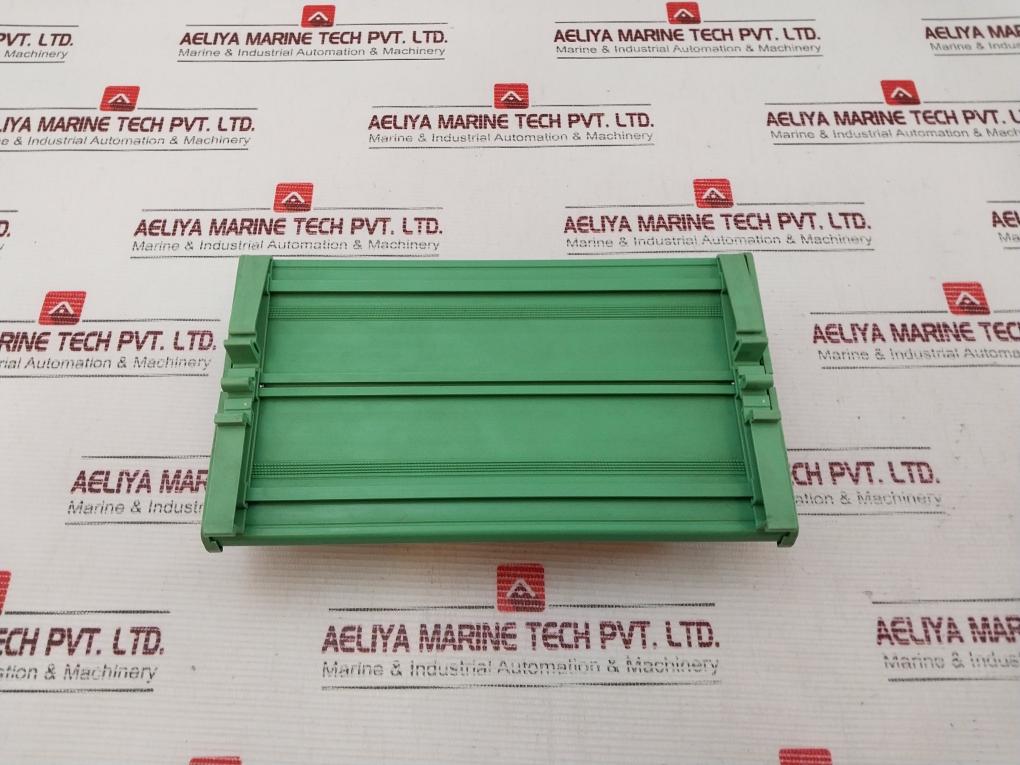 Lyngso Marine Sam 401 Dual System Bus Module – Aeliya Marine Tech