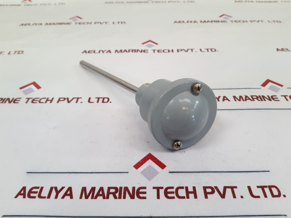 Man 1641982-1 Temperature Sensor – Aeliya Marine Tech