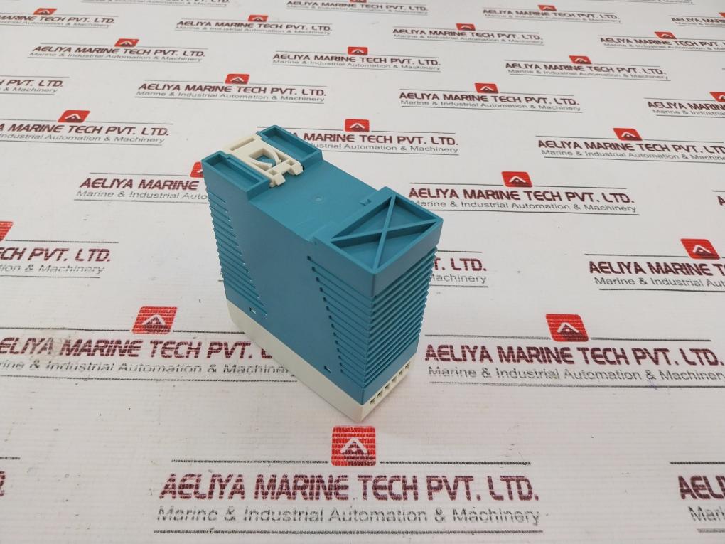 Mean Well Mdr-60-24 Din Rail Power Supply 100-240Vac 1.8A 50/60Hz ...