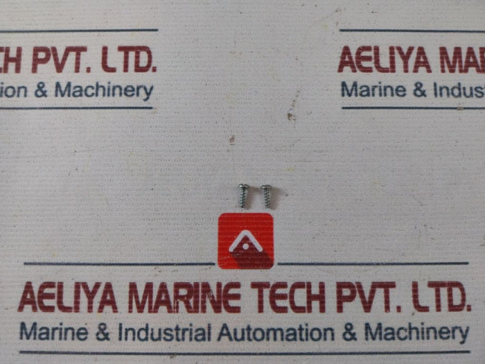 Merlin Gerin 48536 Acb Auxiliary Pushbutton Padlocking Kit – Aeliya ...