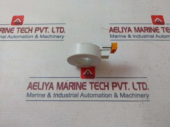 Merlin Gerin Tore Ta 30 Transformer – Aeliya Marine Tech