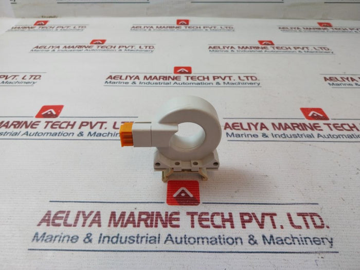 Merlin Gerin Tore Ta 30 Transformer – Aeliya Marine Tech
