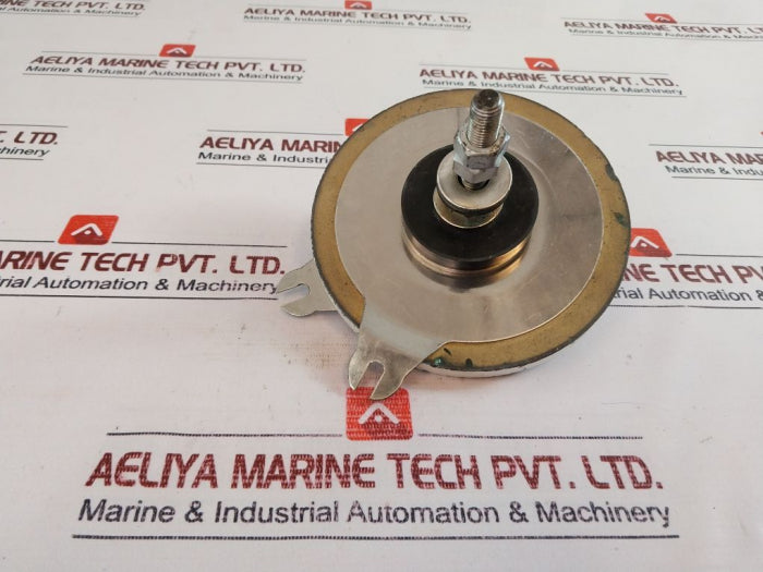 Metrosil Zb9411570 Impedance Relay – Aeliya Marine Tech