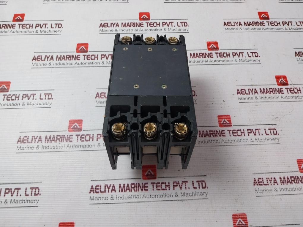 Mitsubishi Electric Nf100-sh 75A No-fuse Circuit Breaker – Aeliya ...