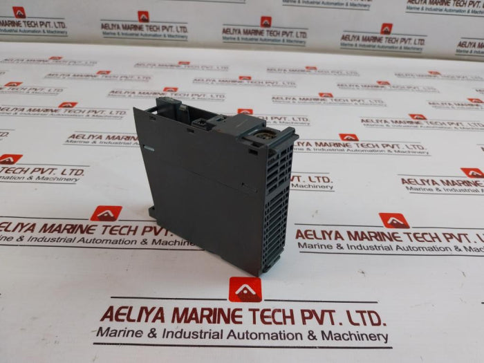 Mitsubishi Electric Q00Cpu Melsec-q Cpu Unit 8K Step – Aeliya Marine Tech