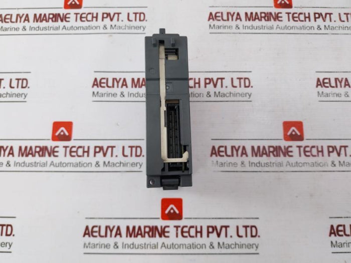 Mitsubishi Electric Q68Adi Plc Modular Class 2 Analog-digital Converte ...
