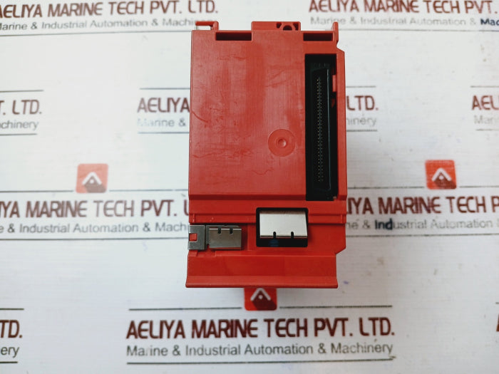 Mitsubishi Electric R64P Power Supply Unit 5Vdc 9.0A 50/60Hz 160Va ...