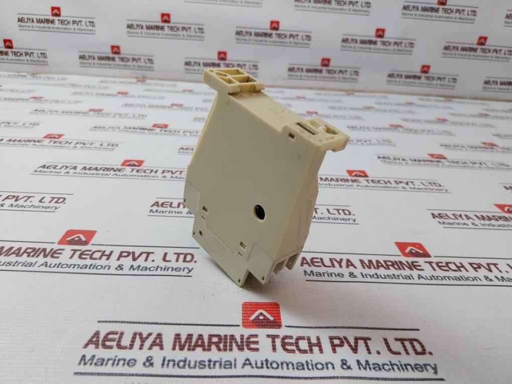 Mitsubishi Electric Srs-h Np Solid State Timer 380-440V Ac 50/60Hz ...