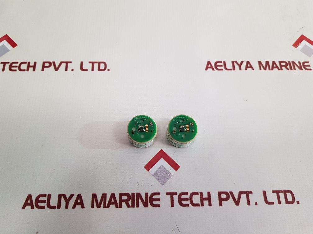 Msa Ox25S Oxygen Sensor – Aeliya Marine Tech