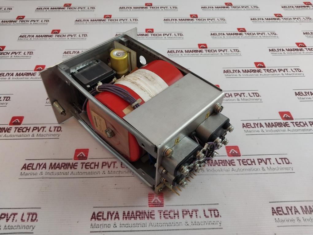 Nebb Ala-04067-28 Power Supply 24V – Aeliya Marine Tech