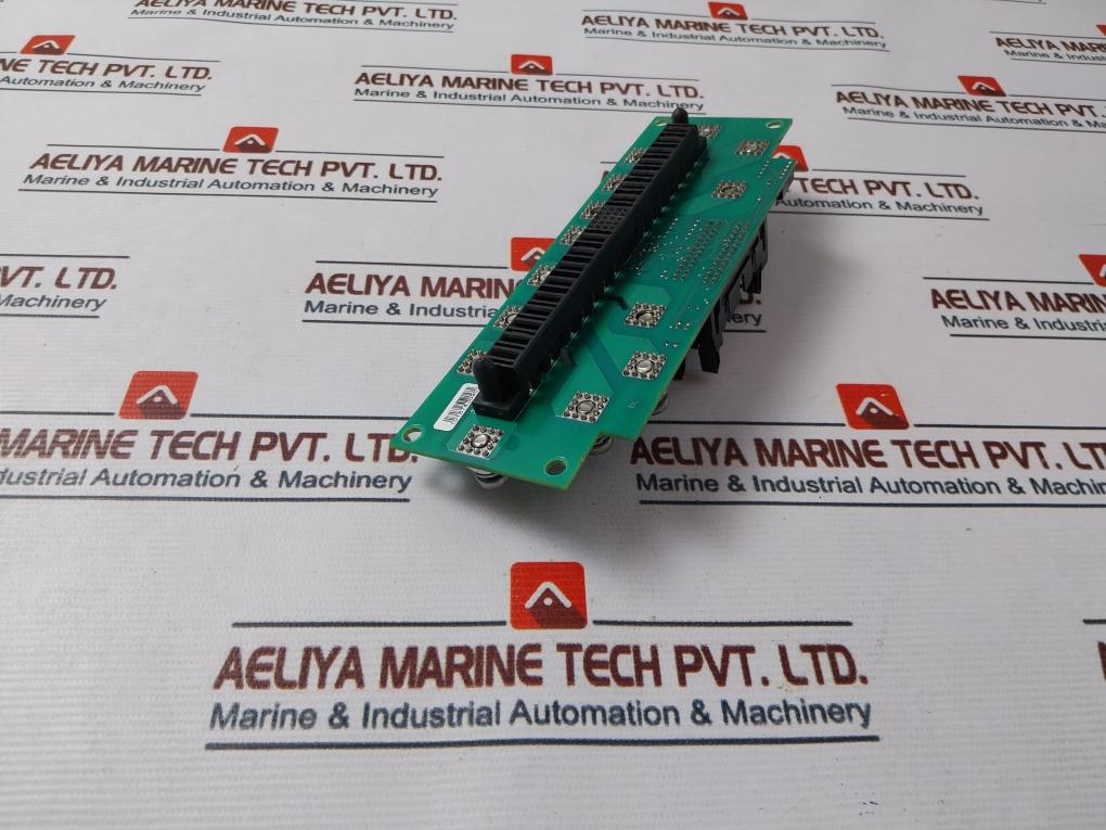 Newave Nw20171F Pcb Card – Aeliya Marine Tech