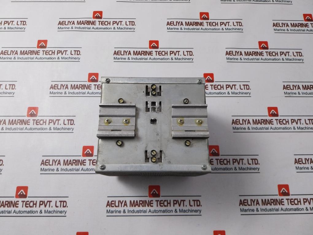 Paramount P-or-24-70 Or-ing Diode Unit 24Vdc – Aeliya Marine Tech®