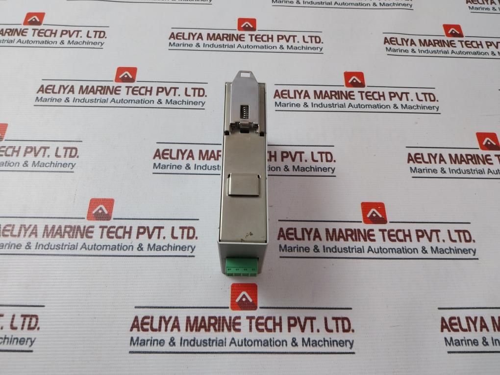 Phoenix Contact Fl Switch Sfn 5Tx Ethernet Switch 2891152 – Aeliya ...