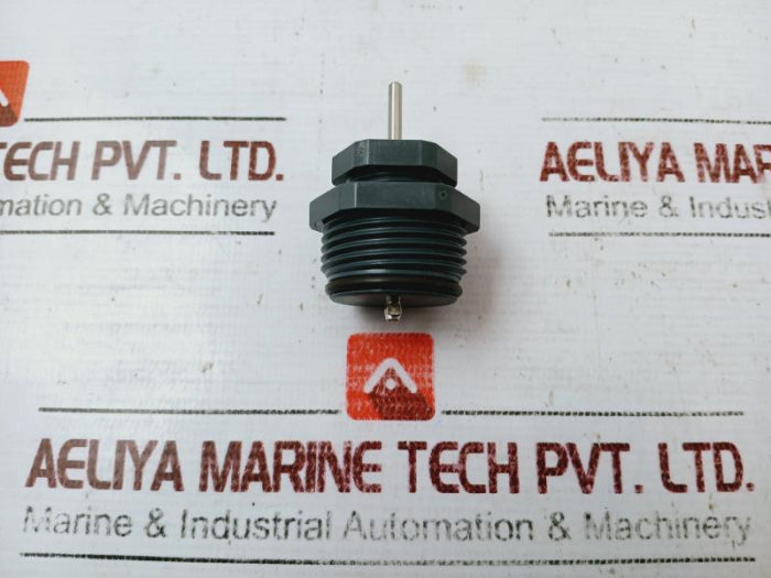 Prominent 791663 Equipotential Plug 767.02.02.032 – Aeliya Marine Tech