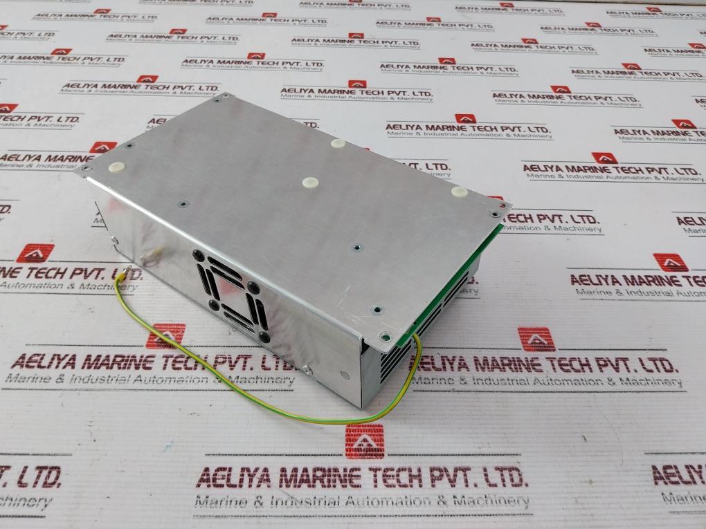 Psu Ps136-1-ce-r Fire Panel Power Supply – Aeliya Marine Tech