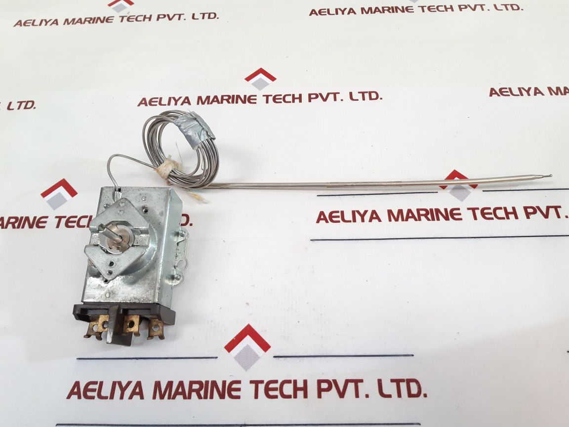 Robertshaw 2T-30402-09 Thermostat D1340720000 – Aeliya Marine Tech