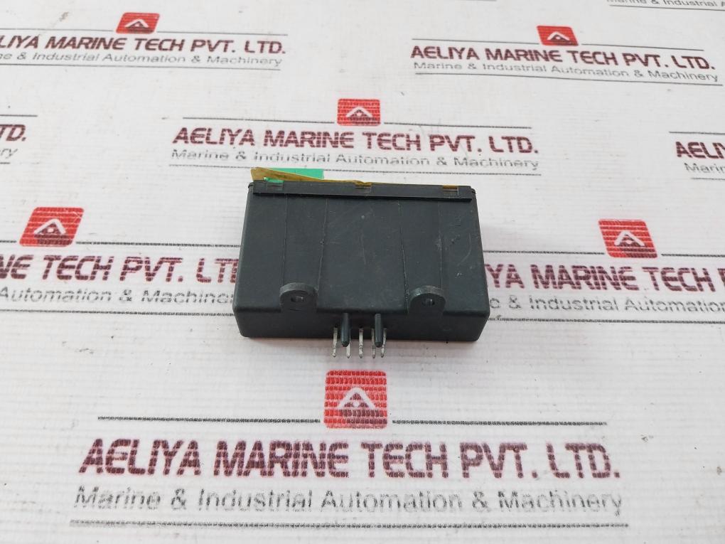 Rosemount Plc/Pnp Spare Kit Cassette Pnp/Plc Low Density – Aeliya ...