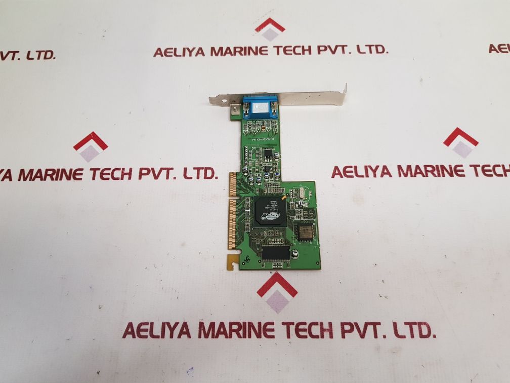 Sam Electronics 109-66900-10 – Aeliya Marine Tech