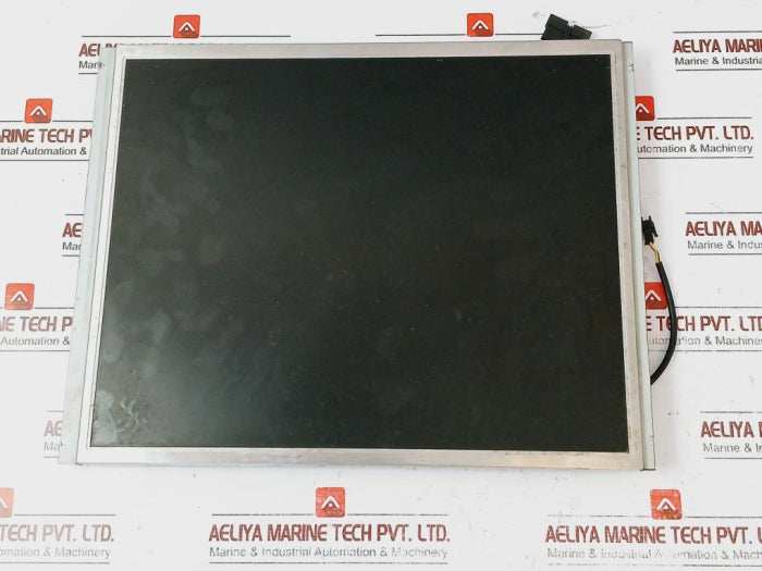 Samsung Ltm170Eu-l21 Lcd Display Screen Panel – Aeliya Marine Tech