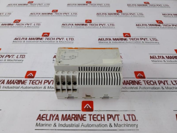 Schneider Electric E254510 Dc Power Supply Module 24Vdc 1A, 200/240V ...