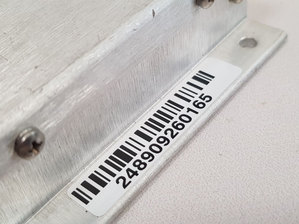 Seatel 117168-1 Modem Assembly – Aeliya Marine Tech