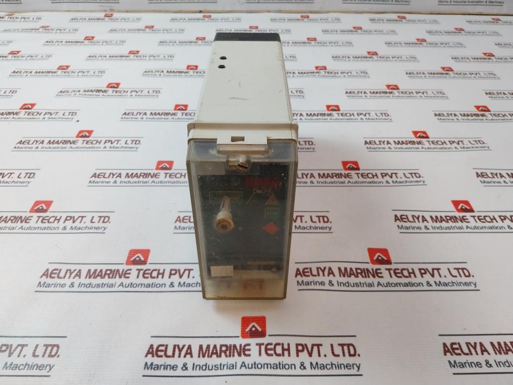 Segc Mrs1-i1-hd Directional Overcurrent & Earth Fault Relay – Aeliya ...