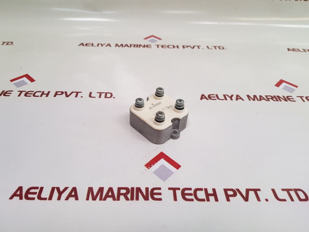 Semikron skb 30/08 a1 power module – Aeliya Marine Tech
