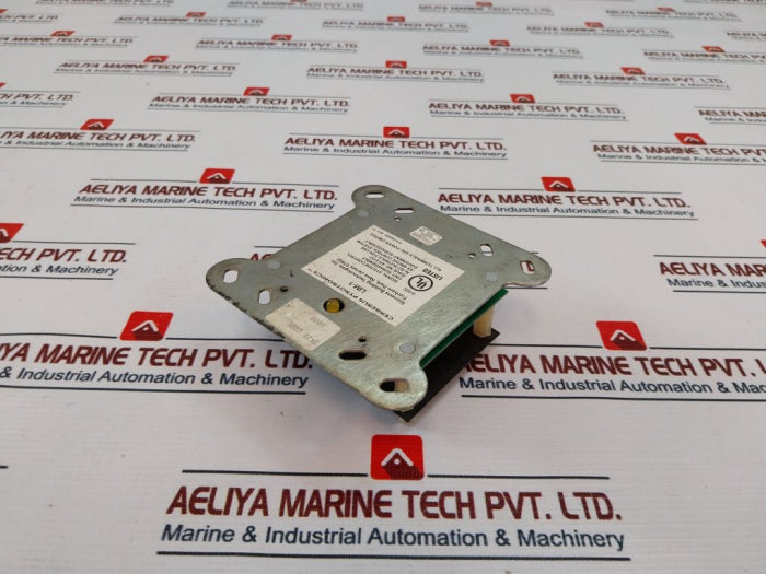 Siemens Cerberus Pyrotronics Lim-1 Line Isolator Module – Aeliya Marine ...