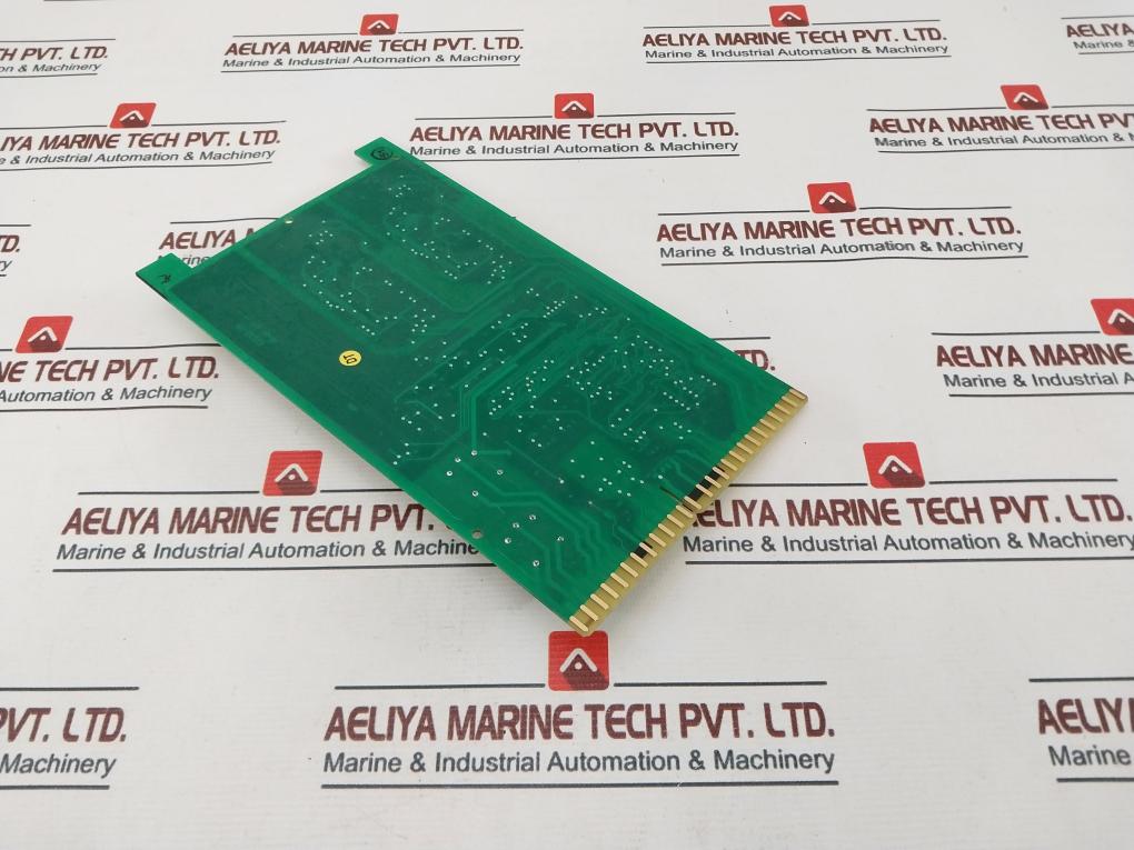 Siemens / Moore 16305-41-4 Local I/O Expander Board Kit 16353-52 ...