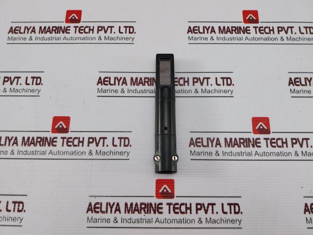 Siemens Rar9 Photocell Flame Detector – Aeliya Marine Tech
