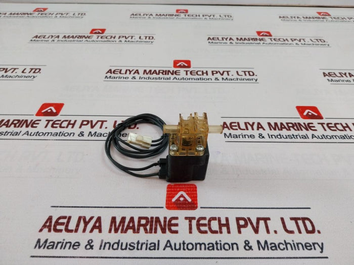 South Bend Controls Idv 35031507 2-way Valve 40 Psig 24Vdc 70 Ohms ...