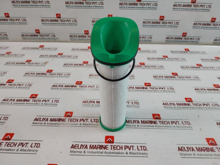 Spx 101861 Filter Element 200Hfe 200H3E H200E – Aeliya Marine Tech