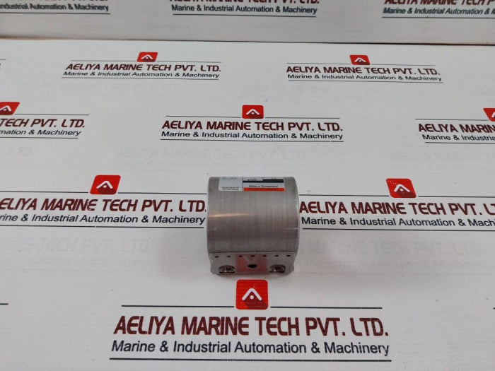 Straub Flex 1L 48.3 Coupling 25 Bar 232 Psi – Aeliya Marine Tech