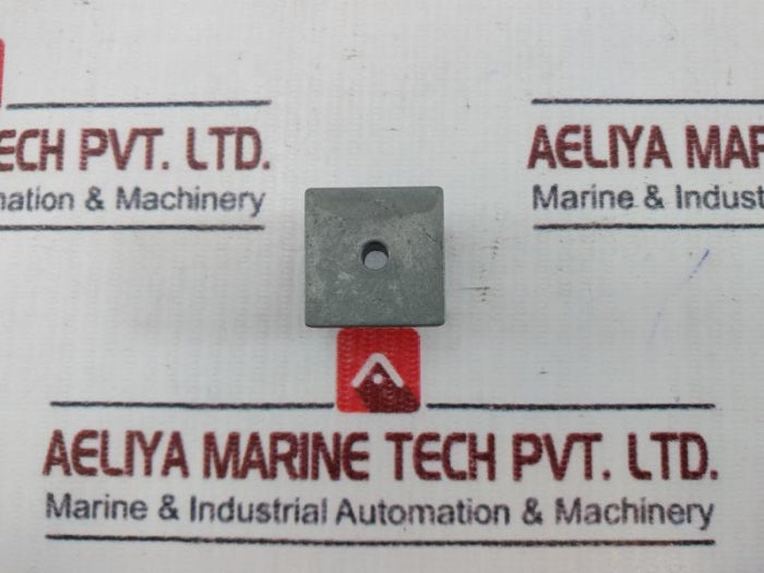 Taiwan Semiconductor Sb256 Bridge Rectifier – Aeliya Marine Tech